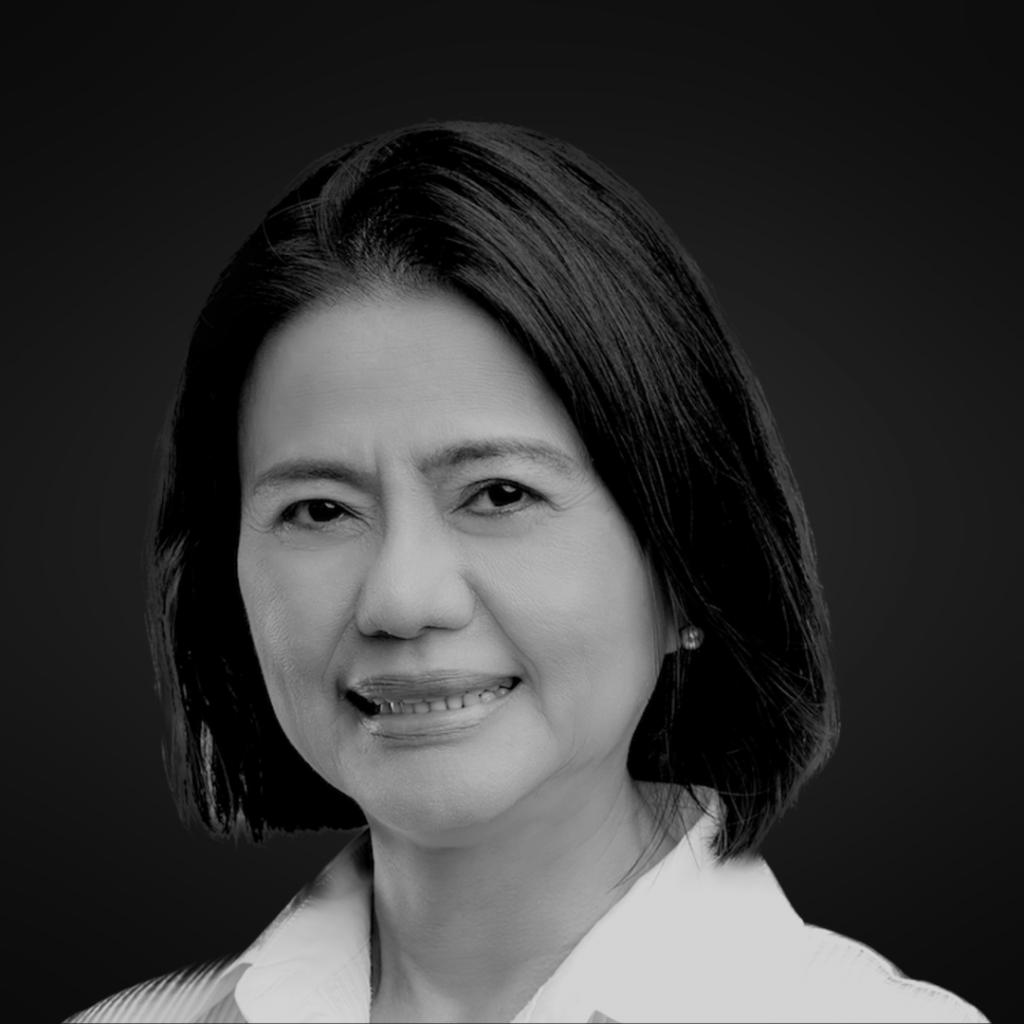 Company — Louis T Collection